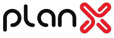 PlanX – Electronics & Accessories Store